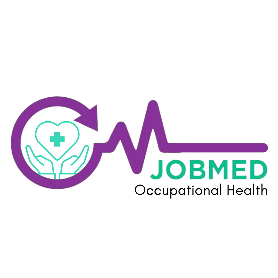 JobMed